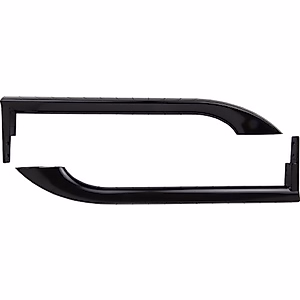 Frigidaire 5304486361 OEM Authorized Part, 17 x 2 x 4