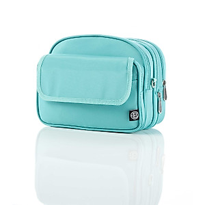 Beyond a Bag 7.5" Expand a Pack Opal