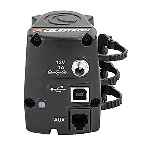 Celestron Focus Motor for SCT and EdgeHD