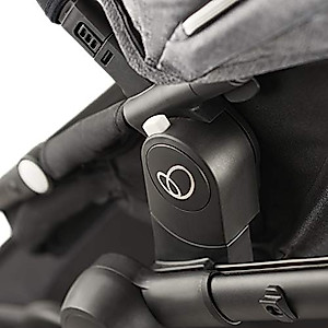 Evenflo Gold Pivot Xpand Travel System Securemax Moonstone, 53112311, 53112311, 53112311, 53112311