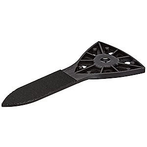 Bosch 2608000199 Sanding finger flat