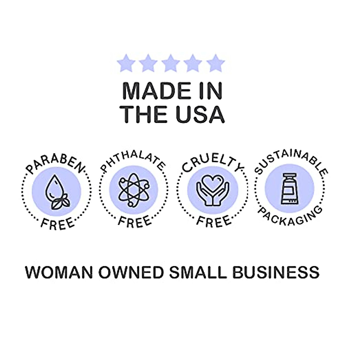 Herb & Root Sandalwood Perfume Oil Rollerball (Roll On) | Single Note Fragrance