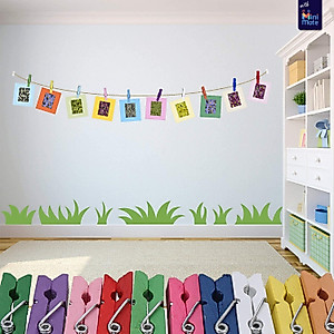 Fujifilm Instax Mini Link 2 Smartphone Printer Soft Pink + Fuji Instax Film Value Pack 20 Sheets Accessories Bundle with Case + 5 Plastic Desk Frames + 10 Paper Frames Plus 60 Sticker Frames