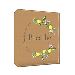 Fair-e-Trade Nursing Cover for Breastfeeding - 360 Degree Privacy Poncho, View Baby Hands-Free, Soft & 100% Breathable Cotton, Attached Carry Bag, 8-in-1 Uses, Covers Car Seat & Shopping Cart