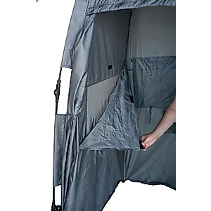 Cleanwaste Go Anywhere Privacy Shelter