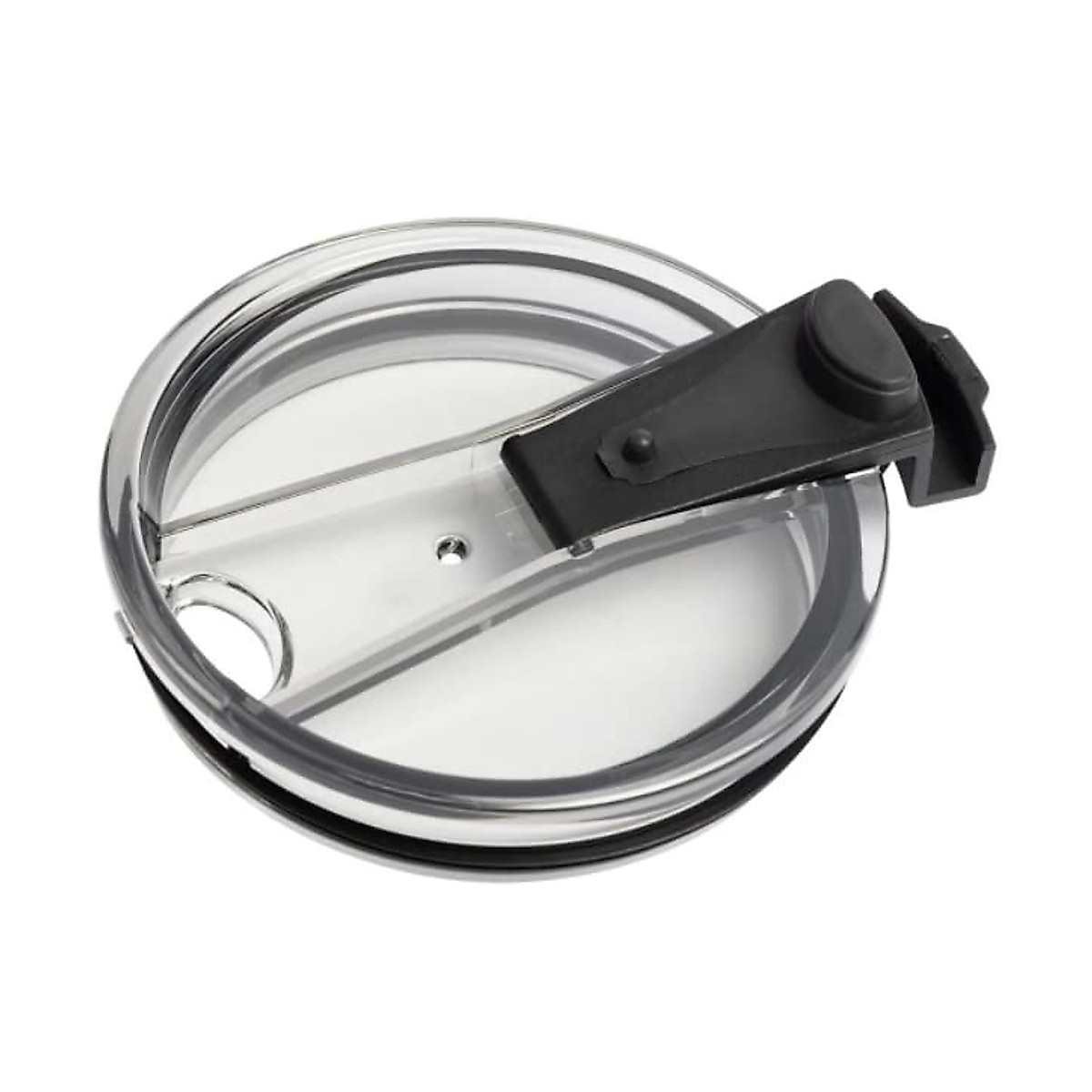 New 20 oz Tumbler Lid for RTIC 20oz Tumbler Latest Model