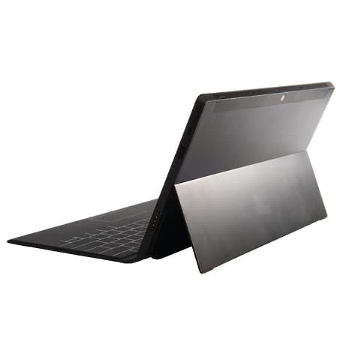 Microsoft Surface RT 32GB Tablet with Black Type Cover