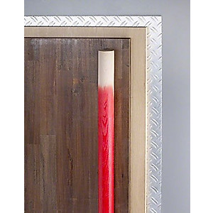 Bosch 2609256b68 Manual Use Sandpaper for Wood Paint 230 x 280 mm P120