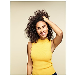 Suave Skin Solutions Body Lotion, Cocoa Butter & Shea, 18 oz (Presentation Varies)