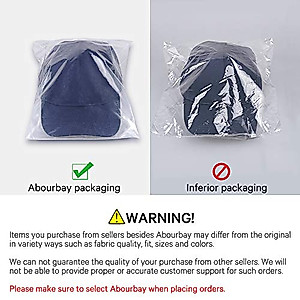 Unisex Animal Mesh Trucker Hat Strapback Square Patch Baseball Caps (One Size, Black White Crocodile)