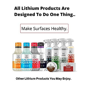 WHEELY GREAT TIRE DRESSING AND CONDITIONER, PROTECTS RUBBER FROM U.V. RAYS. CONDITIONS RUBBER SO IT WON'T DRY OUT AND CRACK. KEEPS TIRES BLACK- NOT SHINY. REMOVES BROWN FILM FROM SIDEWALLS.