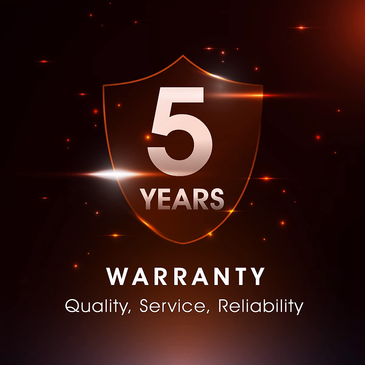 Silicon Power 2TB NVMe M.2 PCIe Gen3x4 2280 TLC R/W up to 3,400/3,000MB/s SSD (SP002TBP34XD8005)