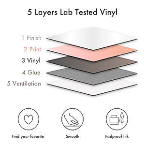 BelugaDesign Ghost Switch Skin | Halloween Spooky Cute Anime Cartoon Pastel Sticker Wrap Vinyl Decal | Kawaii Gothic Kids Girls Japanese l Compatible with Nintendo Switch (Switch Lite, Purple)