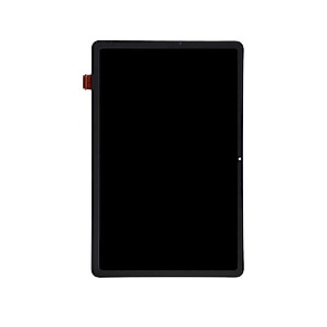 Amoled LCD for Samsung Galaxy Tab S7 11.0 2020 SM-T870 SM-T875 T870 T875 T878U T876B Digitizer Screen LCD Display Touch Assembly Replacement inch by Qvouaw(Not Fit S7 Plus