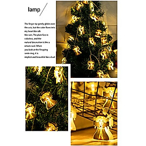 Lovskoo Halloween Decorations Indoor Outdoor 59in Witch Led Lights Waterproof Halloween Lights Garden Lights Halloween Party Decorations Witch Decor Happy Halloween Sign Halloween Scary Decorations