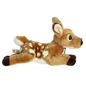 Aurora - Miyoni - 11" Fawn