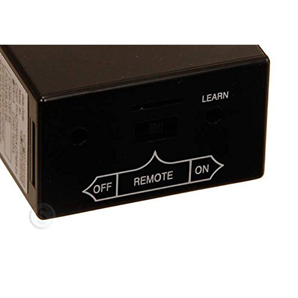 Skytech SKY-1001-A-RX Receiver Box for 1001 Series Fireplace Remote Controls