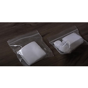 Folklore Universal Gun Cleaning Kit