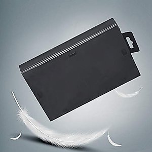 Game Card Storage Case Game Cartridge Empty Shell Box Case Replacement Accessories for 5PCS