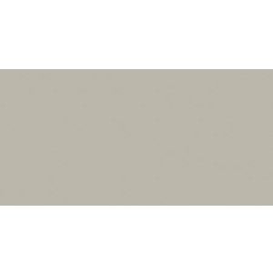 AMACO 4630-3C Air Dry Modeling Clay, 10-Pound, Gray