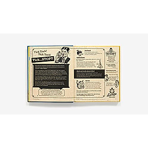 Comedy Bang! Bang! The Podcast: The Book