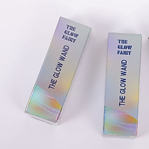 Retinol Face Cream for Women – Day & Night Moisturizer to Reduce Fine Lines, Wrinkles, Dark Circles & Spots – Hydrating Anti-Aging Cream for Smoother, Softer Skin