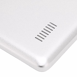 Kids Tablet, 100240V IPS HD Display Tablet PC for Boys and Girls (US Plug)