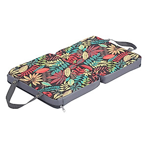 HERCHR Soft Kneeling Pad, Comfort Floor Foam Pad Kneeling Pads for Gardening Knee Pad for Work Kneeling Mat for Exercise(Other)