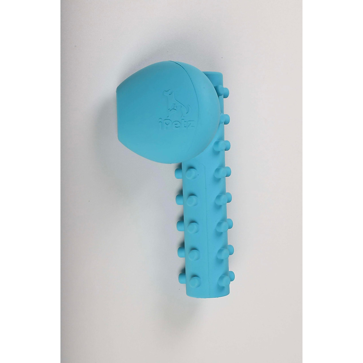 iPetz Dog ChewPod (Large/ExtraLarge)