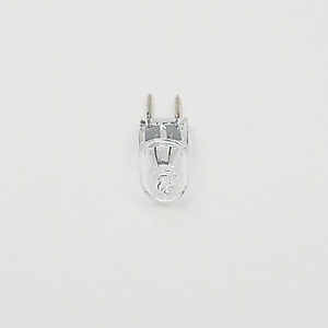 Dental Overhead Operatory Bulb Halogen Reflection Projection 24V 25W