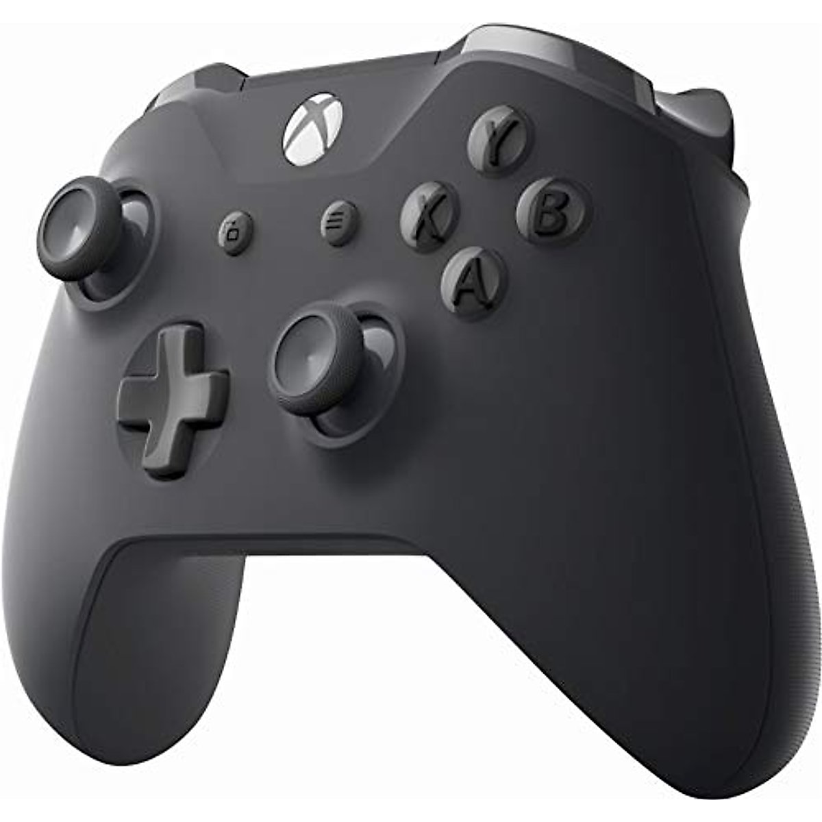Microsoft Xbox One X Gold Rush Limited Edition 1TB Console with Wireless Controller - Xbox One X Enhanced, Native 4K Gaming, Ultra HDR