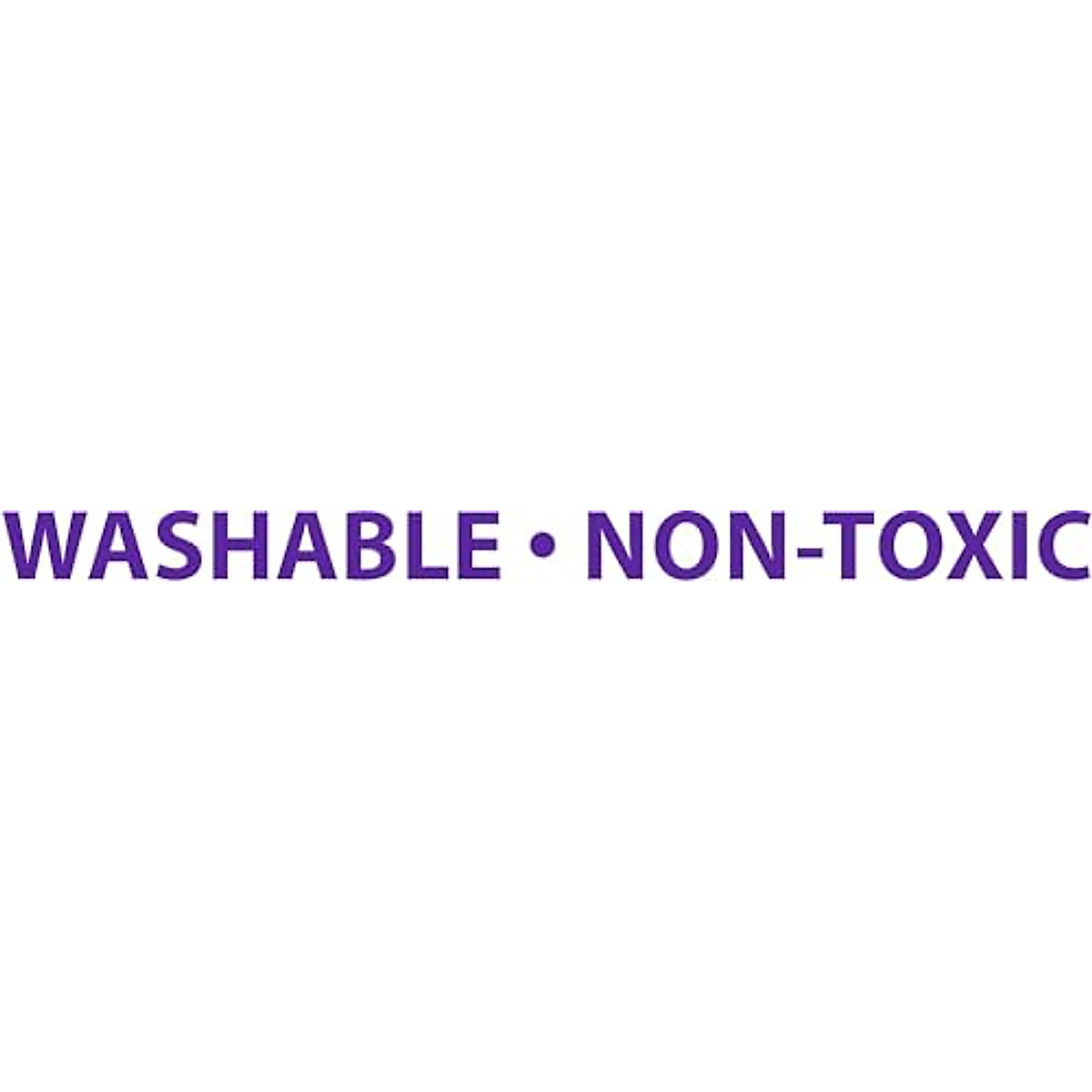 Cra-Z-Art Scented Spinning Art Machine