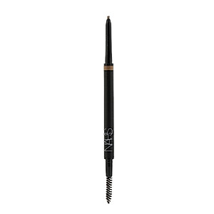Nars Brow Perfector - Goma