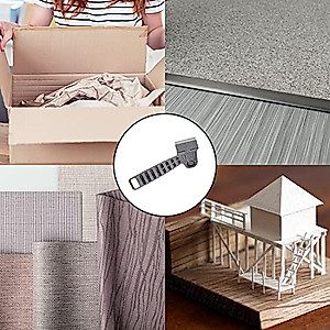 ALLWAY RKW2 Razor Wallpaper Knife