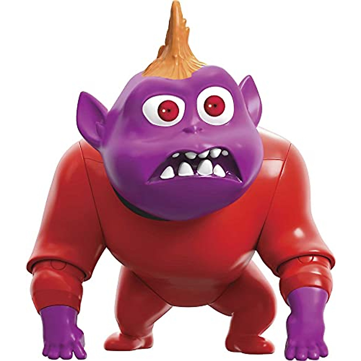 Mattel DC Super Friends Justice League Superman Belt & Blast Pack