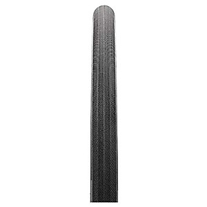 Maxxis Re-Fuse Road Bike Training Tire (Folding 62a, 700x25)