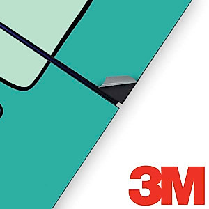 Skinit Decal Gaming Skin Compatible with PS4 Console - Officially Licensed Warner Bros BMO Design