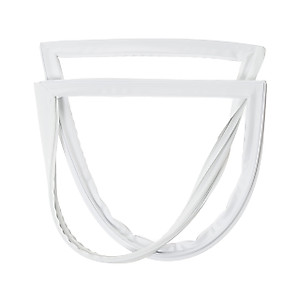 GE Appliances WR14X10238 Refrigerator Door Gasket