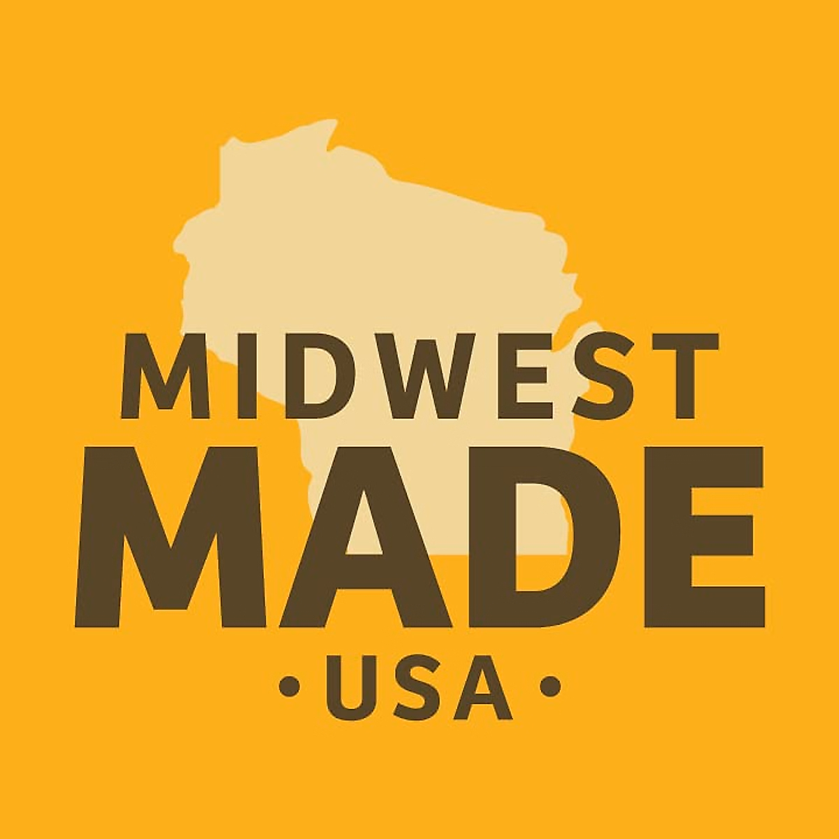 Birds Choice SNHPF125 Hanging Tray, Recycled Hanging Feeder w/ Collapsible Steel Hanging Rods, Small