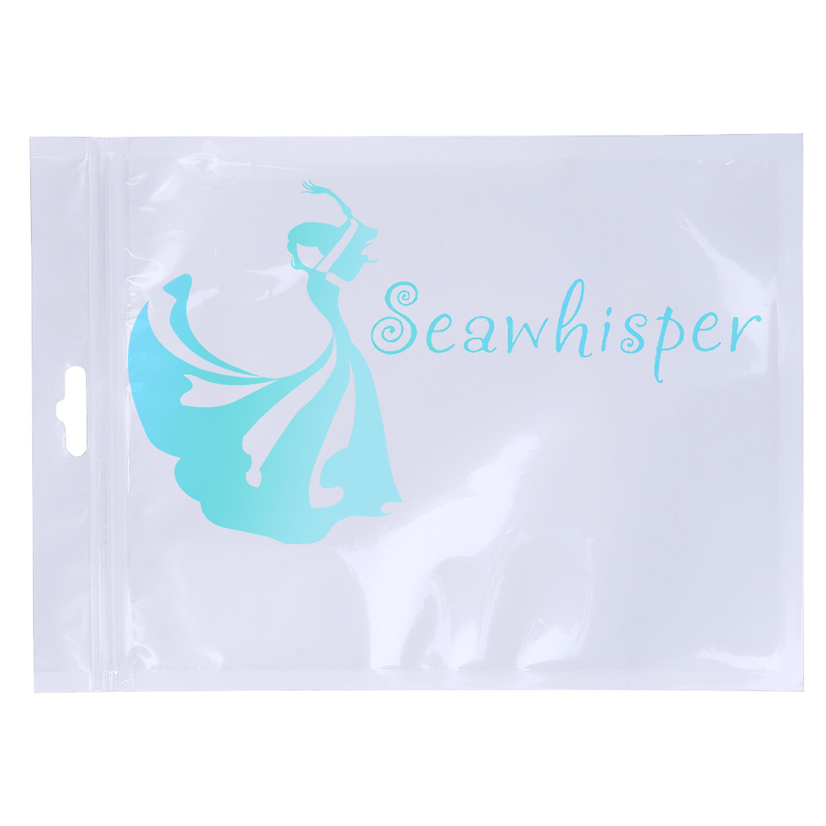 Adult Fairy Costume for Women Gypsy Skirt Esmeralda Fortune Teller Costumes Sea Witch