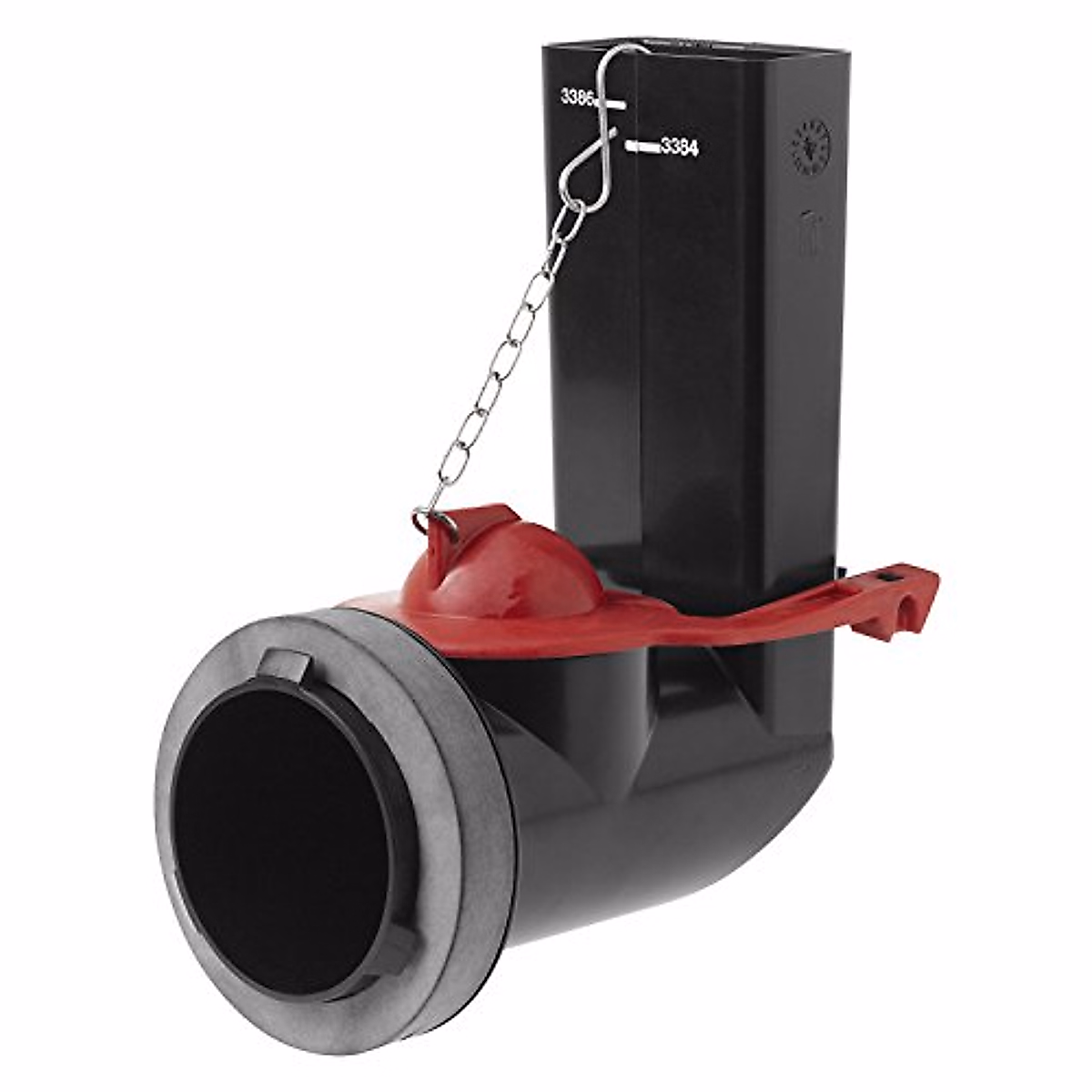 Kohler K1078578 Flush Valve Assembly Kit