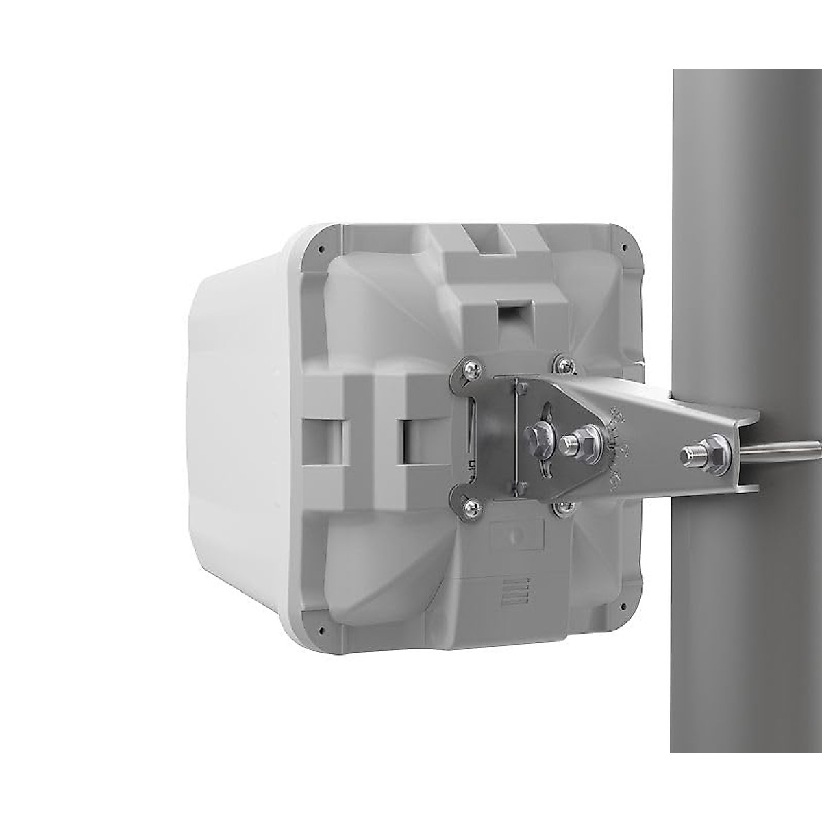 MikroTik Wireless Wire Cube