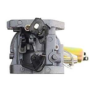 Carbhub 951-05149 Carburetor for MTD 951-05149 Lawn & Garden Equipment Engine 951-05149 Carburetor