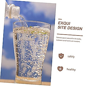 1pc sparkling water machine carbonating soda maker machine for home co2 water carbonator fizzy beverage machine fizzy drink maker DIY tools white food grade bpa cocktail household