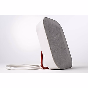 Wilson Electronics Home Inside Antenna (314440) - Made Exclusively for weBoost Home Cell Phone Boosters