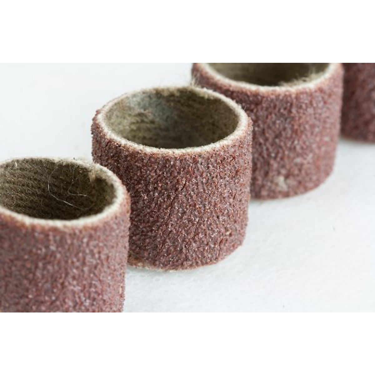 WEN 2305 Rotary Tool Kit with Flex Shaft