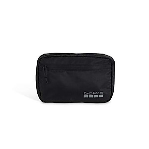 Casey (Camera + Mounts + Accessories Case) - Official GoPro Accessory (ABSSC-002)