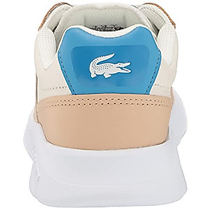 Game Advance LUXE01213SFA, 42SFA0057-WN8