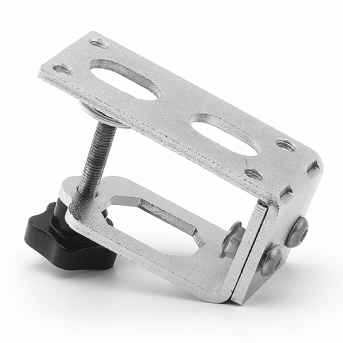 RASTP Universal PC USB Handbrake Clamp