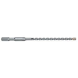 Dewalt 1-1/2 In. X 17 In. X 22 In. Spline Bit